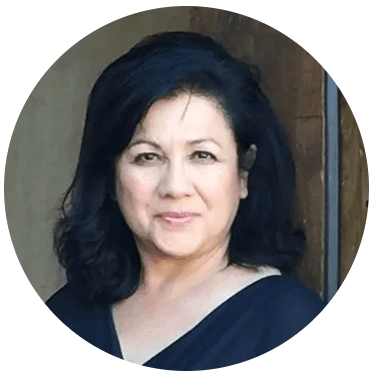 Anita Warner's Instagram, Twitter & Facebook on IDCrawl